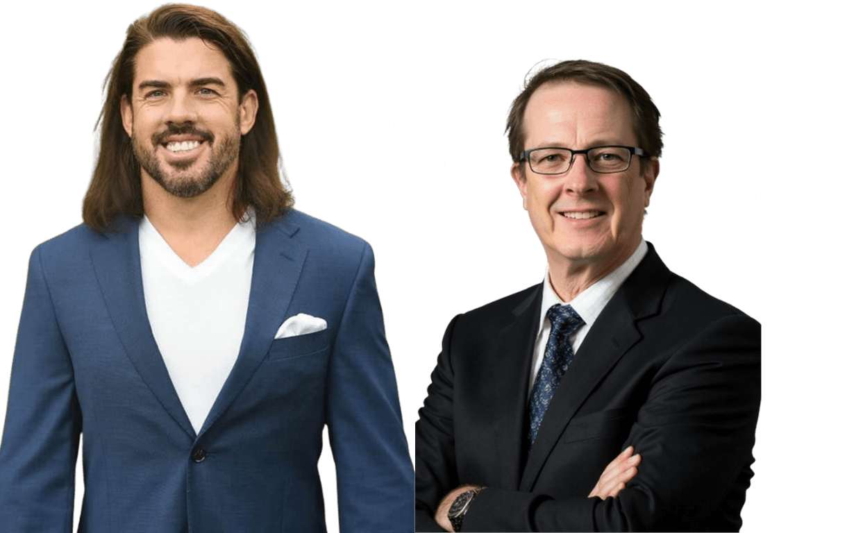 Masterclass Essentials - ITAD EUROPE 2027